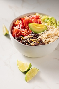 3 Super Bowl Party Recipes — That are Healthy and Delicious | Blue ...