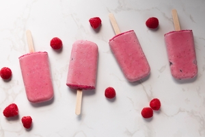 3 Super Bowl Party Recipes — That are Healthy and Delicious | Blue ...