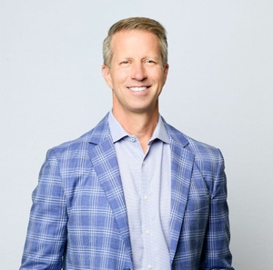 What Gen Z and Millennials Value in a Health Plan | Blue Shield of ...