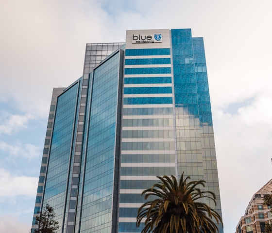 News | Blue Shield of California | News Center