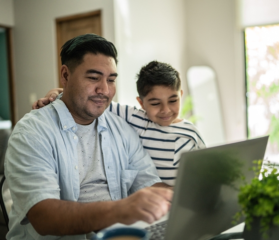 Blue Shield of California CEO Paul Markovich Talks Industry Priorities ...