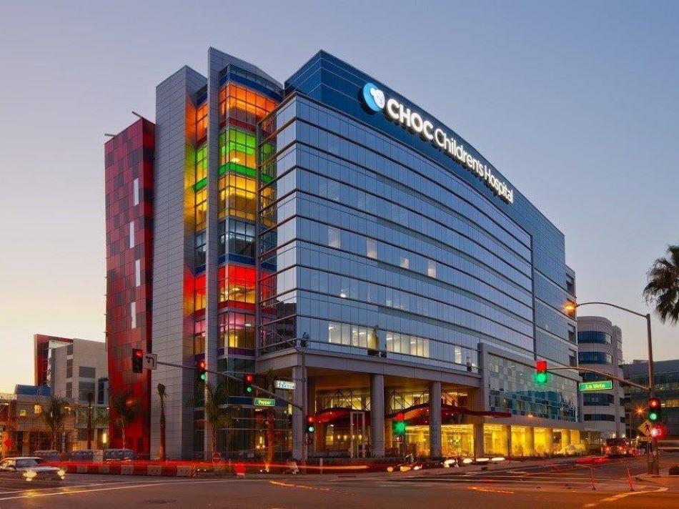 Blue Shield of California Members Have Network Access to Premier ...