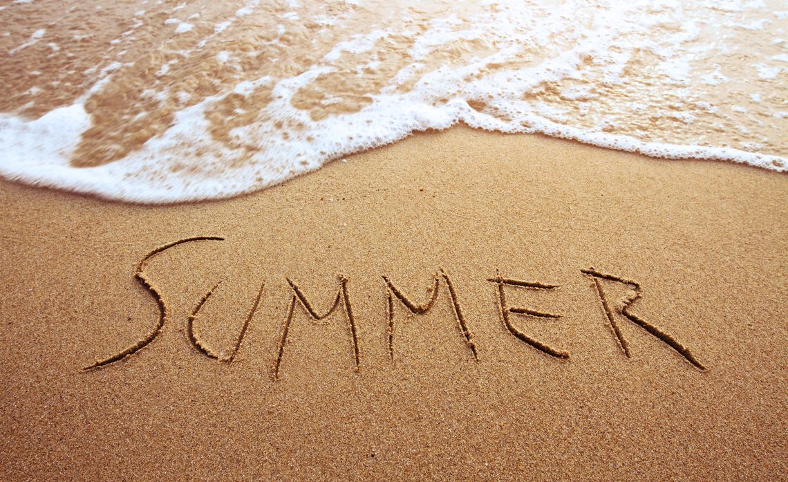 9 Ways to Save Energy This Summer | Energized by Edison