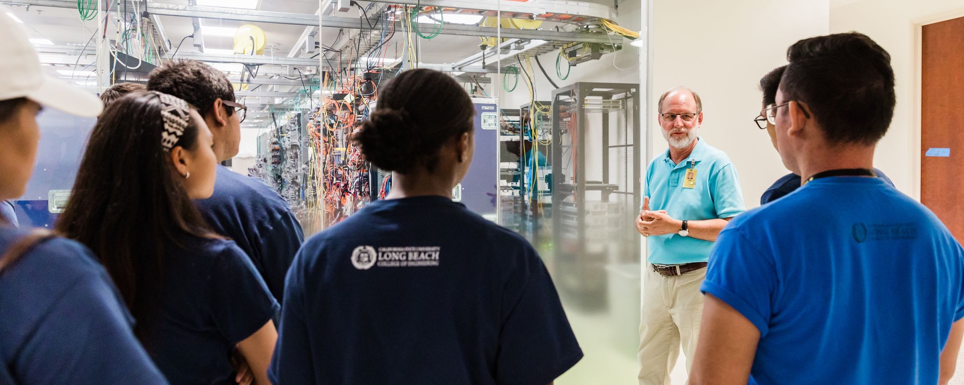 Preparing the Next Generation of Engineers | Energized by Edison