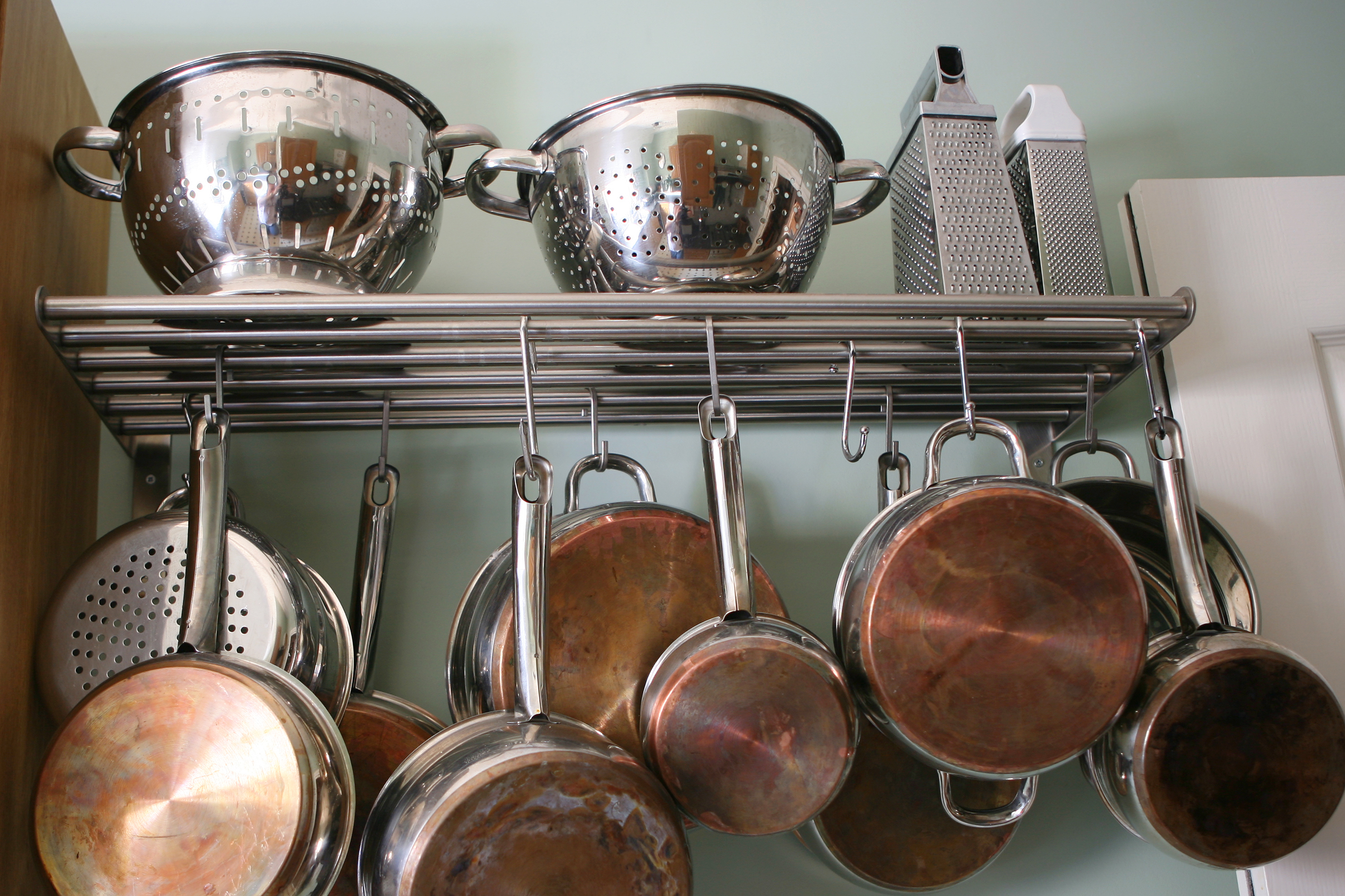 Easy Ways To Save Energy While Cooking Energized By Edison