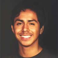 Meet our 2019 Edison Scholars | Energized by Edison