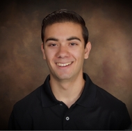 5 Interesting Facts About Lineworkers | Energized by Edison