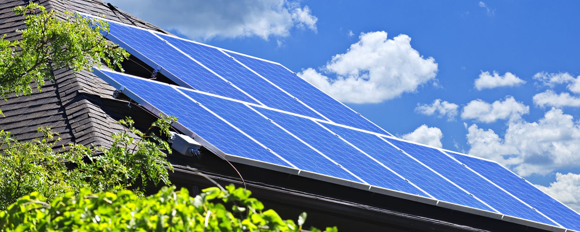 What to Know Before Installing a Rooftop Solar System | Energized by Edison
