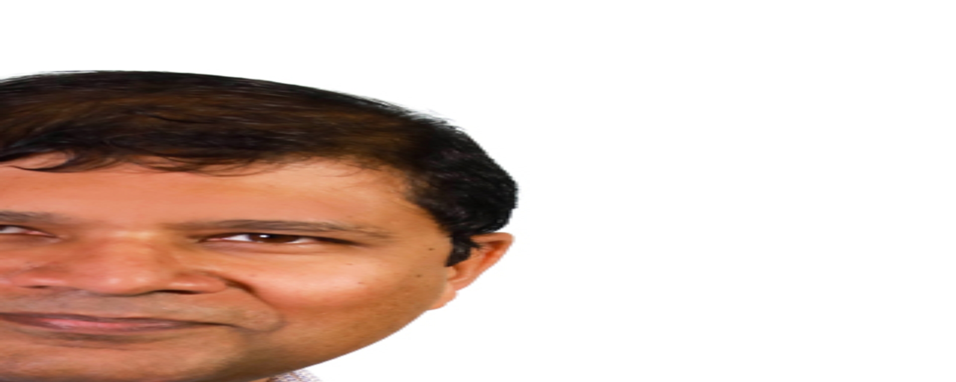 Arvind_Rakesh | Energized by Edison