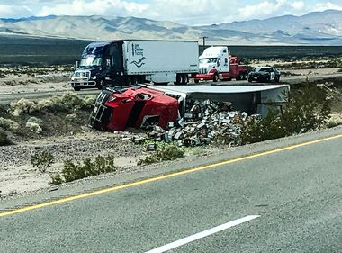 Earthquake Safety Tips for the Next Big One | Energized by Edison