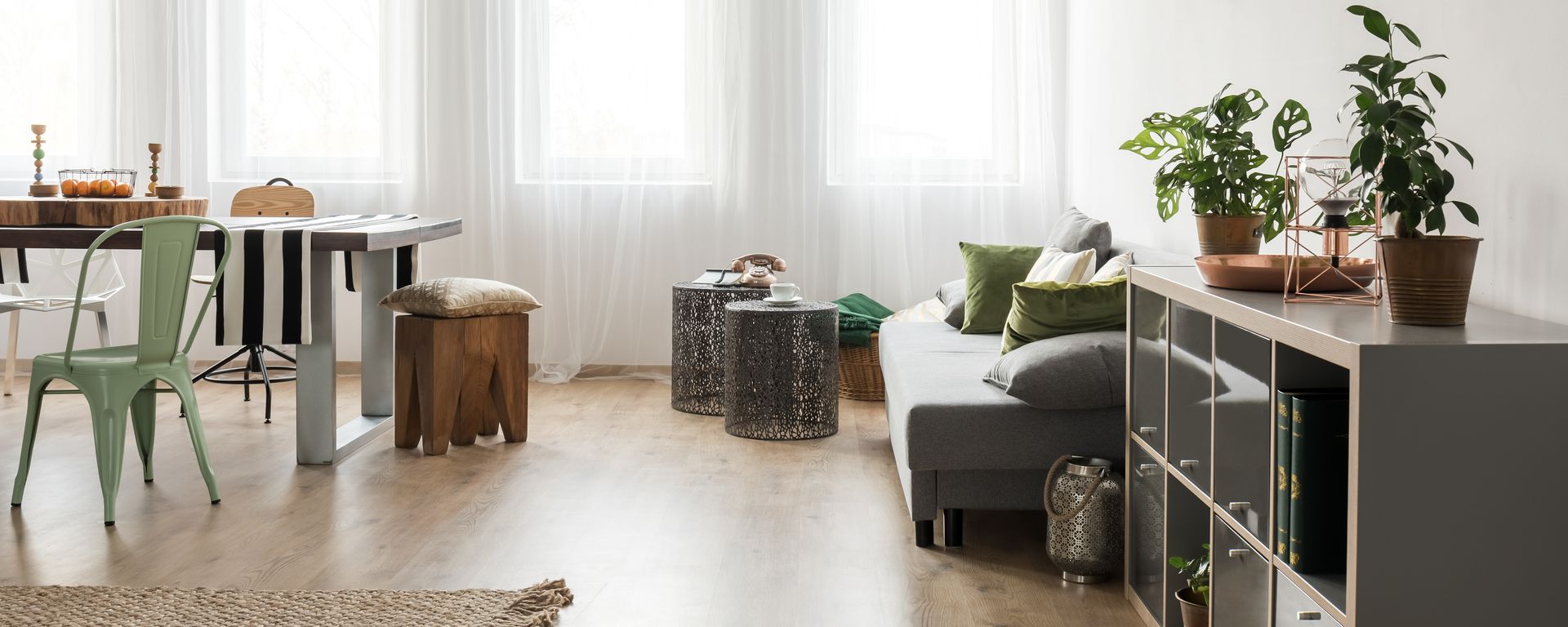 7 Home Design Tips for Energy Efficiency | Energized by Edison