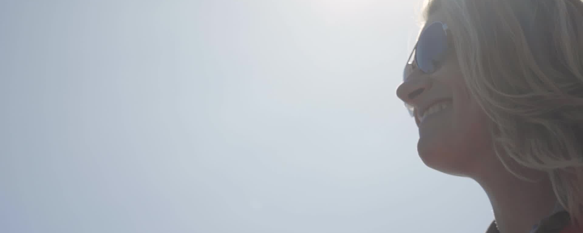 Southern California Edison's Wheeler North Reef Expansion Project ...