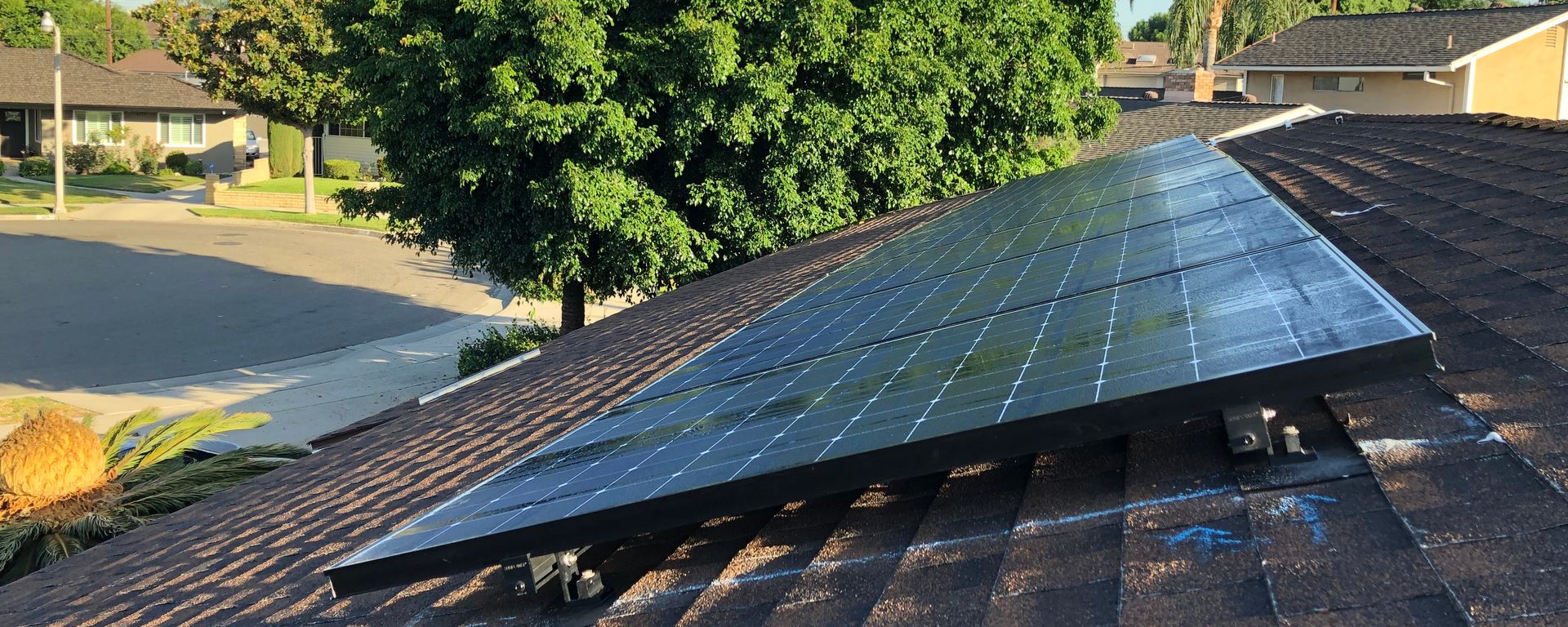 Installing Solar? Here’s How You Can Save Money | Energized by Edison