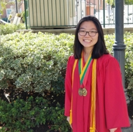 Catching Up With Edison Scholars | Energized by Edison