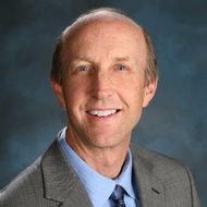 Climate Change Begins at the Local Level | Energized by Edison