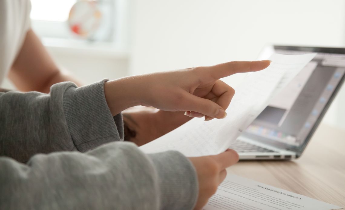 SCE Offers Customers Help During COVID-19 Crisis | Energized by Edison