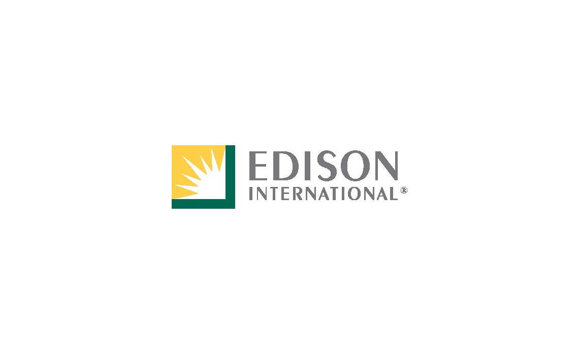 A Message From Edison International Senior Leadership | Energized by Edison