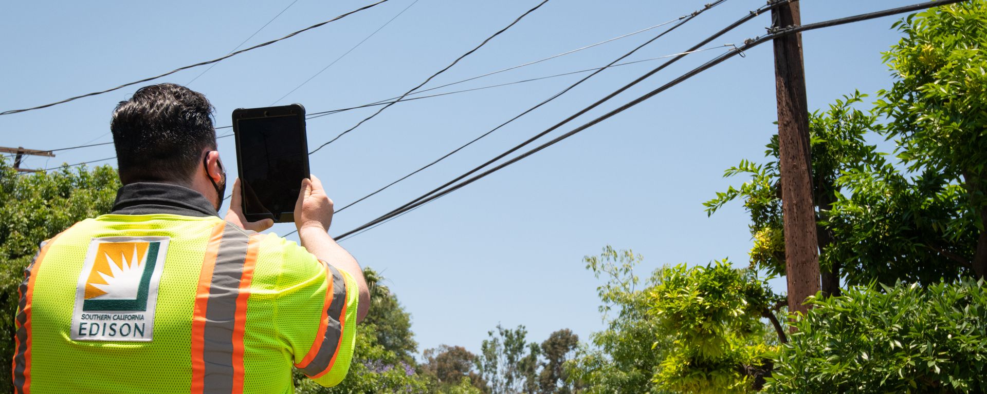 Electrical System Inspectors Help Keep Communities Safe | Energized by ...