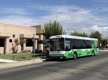 SCE Gets Green Light for Expanded EV Charging Program | Energized by Edison