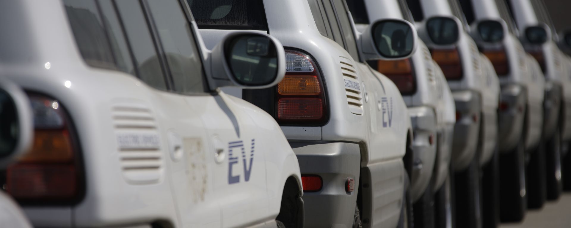 Edison International Joins Push by U.S. Electric Utilities to Electrify ...