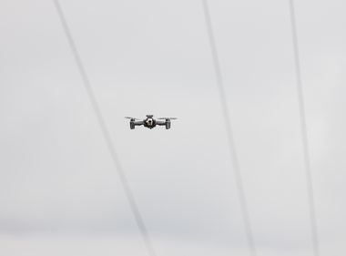 2022 PSPS Newsletters Available Online at SCE’s Wildfire Communications ...