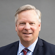 An Inspirational and Rewarding Journey | Energized by Edison