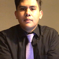 Meet our 2021 Edison Scholars | Energized by Edison