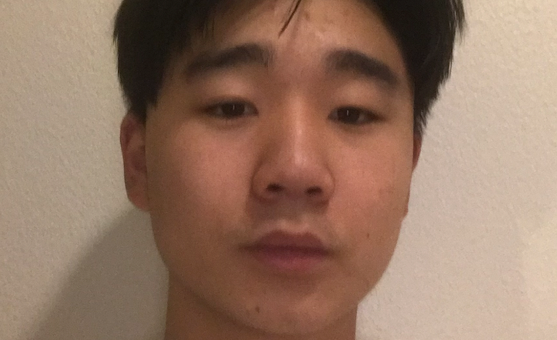 Joshua Kang's Instagram, Twitter & Facebook on IDCrawl