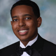 Meet our 2021 Edison Scholars | Energized by Edison