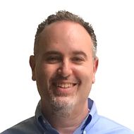 Dam Safety, Awareness is Year-Round | Energized by Edison