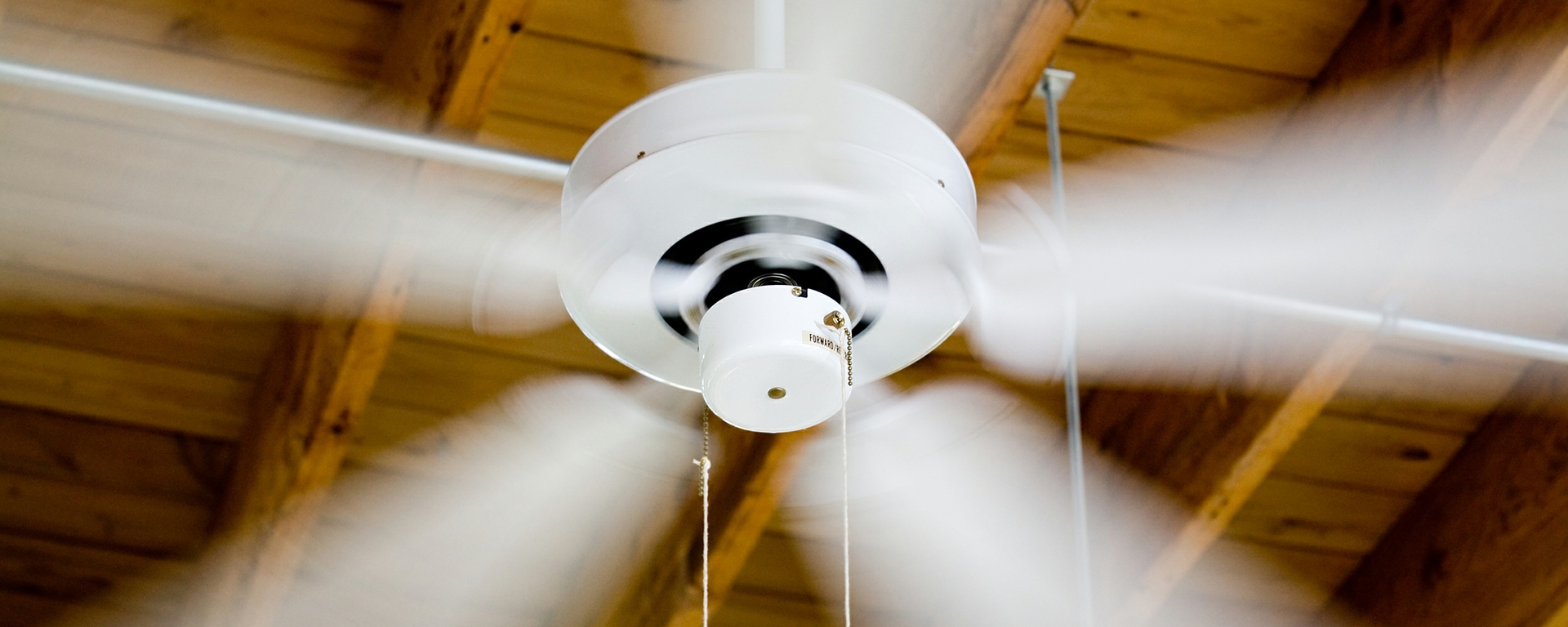 How to Maximize Your Fan's Efficiency | Energized by Edison