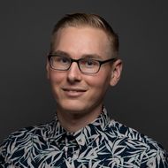 Reducing Greenhouse Gas Emissions | Energized by Edison