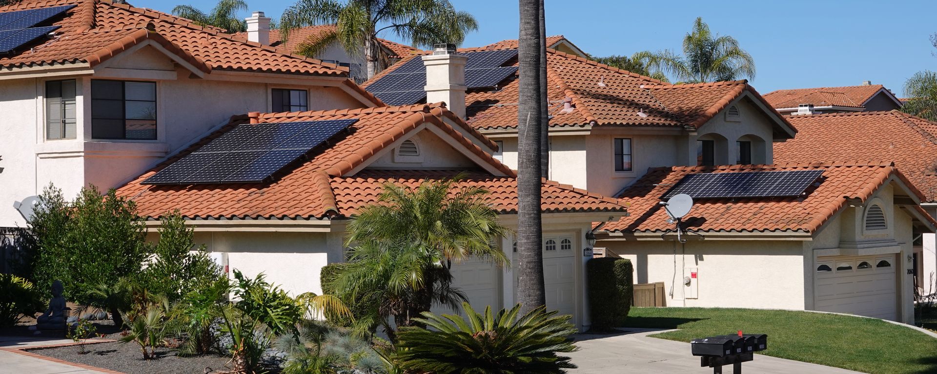 Virtual Power Plants: Energy for Your Home and the Grid | Energized by ...