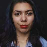 Edison Scholars: Where Are They Now? | Energized by Edison