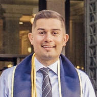 Edison Scholars: Where Are They Now? | Energized by Edison