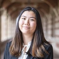 Edison Scholars: Where Are They Now? | Energized by Edison