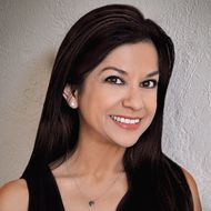 SCE Crews Restore Power Amid Intense Mountain Storms | Energized by Edison