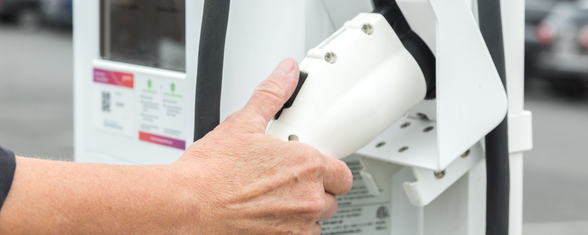 SCE Commercial Customers: Need Help Planning EV Projects? | Energized ...