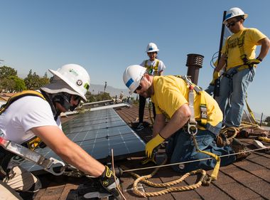 How to Get Started on Going Solar | Energized by Edison