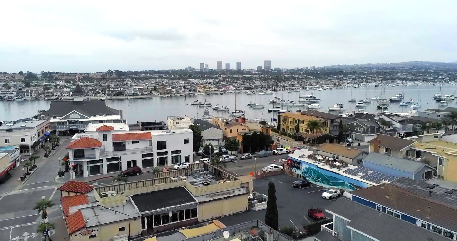 Giving New Life to Aging Underground Electrical Vaults | Energized by ...