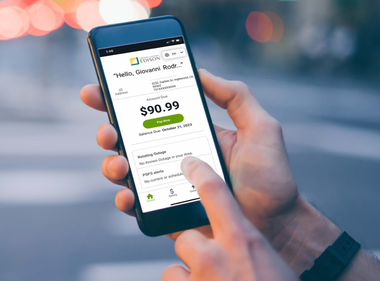 More Help for SCE Customers With Energy Bill Challenges | Energized by ...