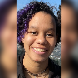 2022 Edison Scholars | Energized by Edison