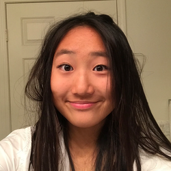 2022 Edison Scholars | Energized by Edison