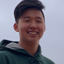 2022 Edison Scholars | Energized by Edison