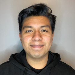 2022 Edison Scholars | Energized by Edison