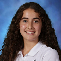 2022 Edison Scholars | Energized by Edison