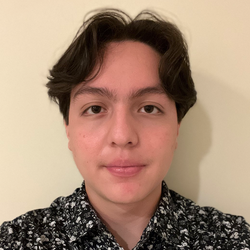 2022 Edison Scholars | Energized by Edison