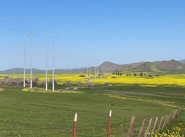 Pathway to a Clean Energy Future | Energized by Edison