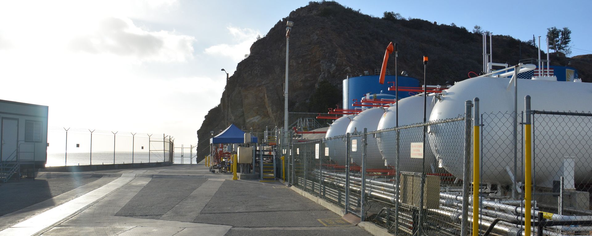 Celebrating 30 Years of Quenching Catalina’s Thirst | Energized by Edison