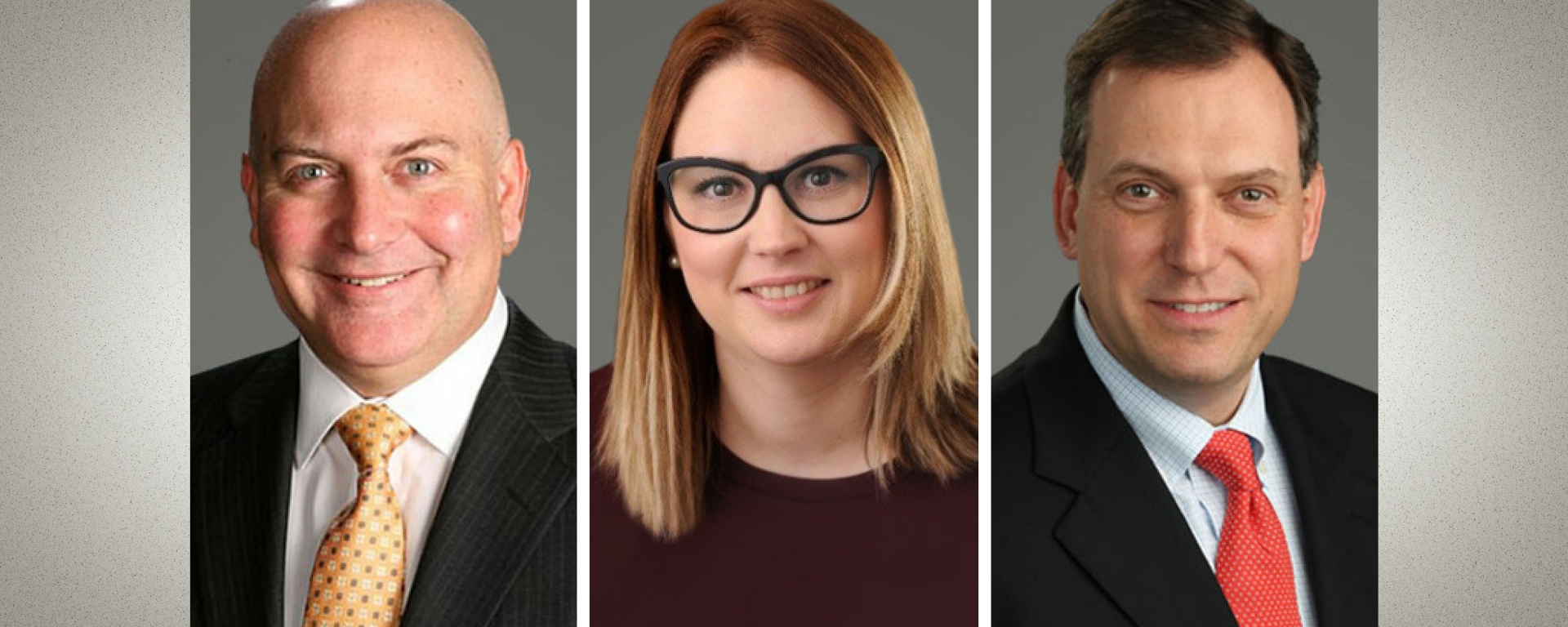 Edison Announces New Roles for Finance Leaders | Energized by Edison